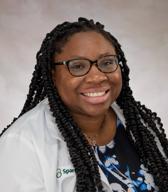 Current Residents | Sparrow / Michigan State University